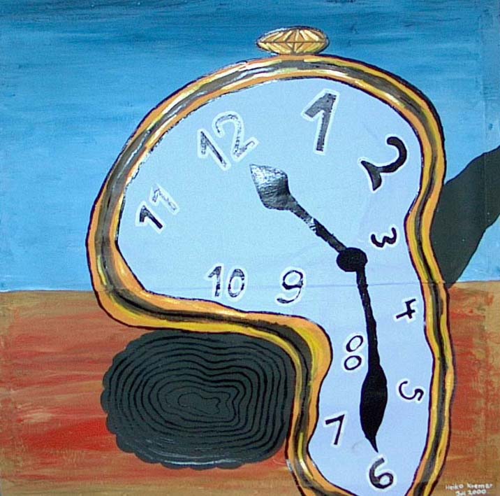 Willkommen bei Adobe GoLive 6